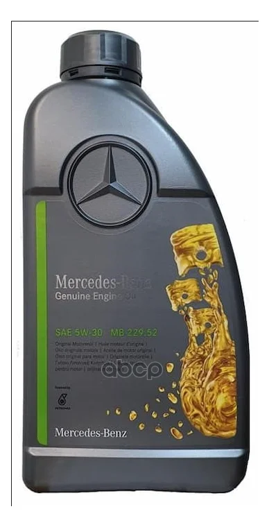 Motor-de-aceite-para-MERCEDES-BENZ-MB-229-52-5W-30-1-L-A000-989-70.jpeg