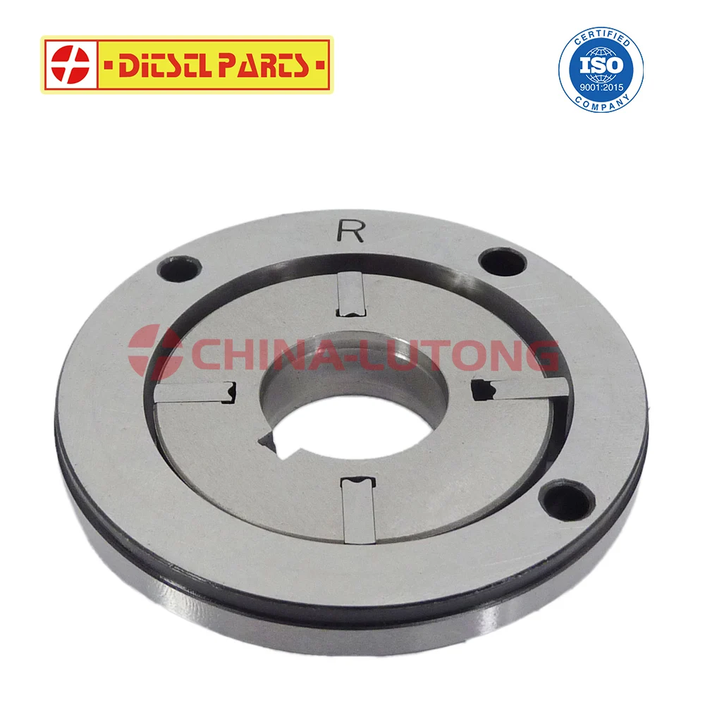 VE-Feed-Pump-1-467-030-303-1467030303-Fuel-Supply-Pump-20mm-Diesel ...