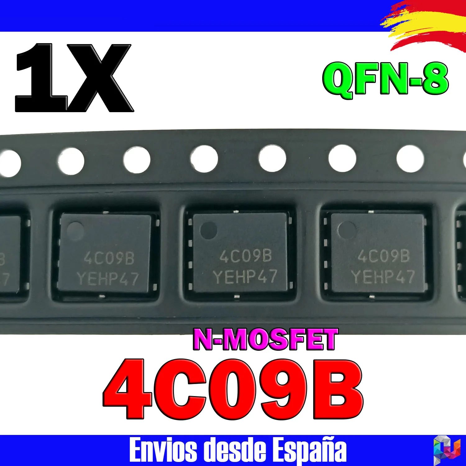 1x-4c09b-4c098-Ntmfs4c09nbt-1G-N-MOSFET-QFN-8.jpg