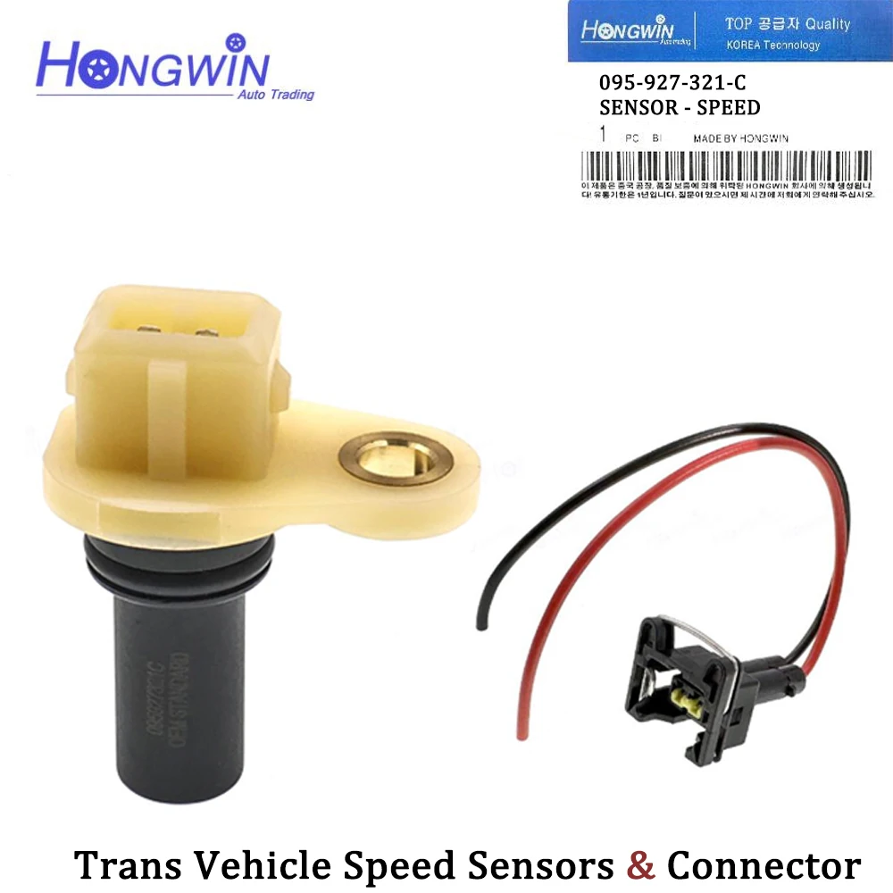 Sensor-de-velocidad-del-veh-culo-de-transmisi-n-para-Volkswagen-VW-Golf ...