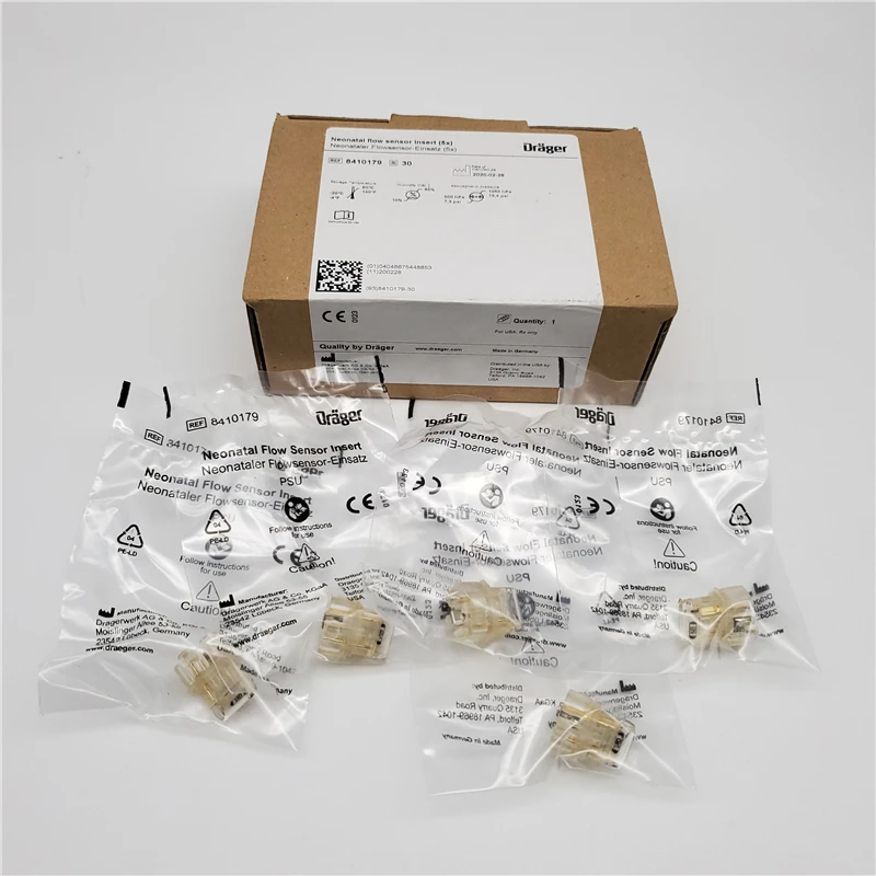5pcs-Box-Original-8410179-Flow-Sensor-For-Drager-Babylog-8000plus.jpg