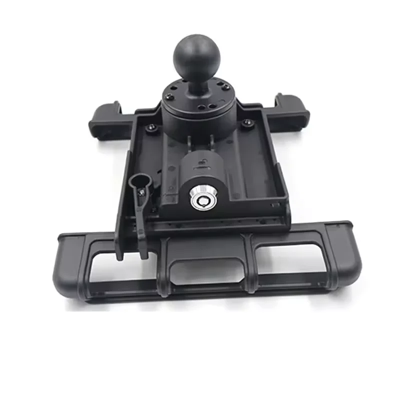 Universal-Anti-theft-Tablet-PC-Bracket-Suitable-for-Panasonic-FZ-G1 ...