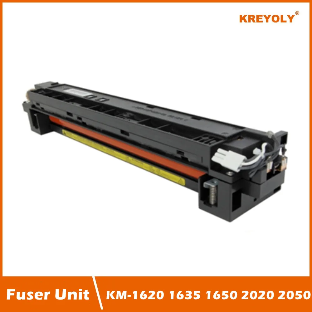 FK-410-Fuser-unit-for-Kyocera-KM-1620-1635-1650-2020-2050-302C993059 ...