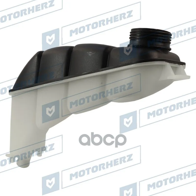 Extensive Mercedes-Benz C250 2012-2015Mercedes-Benz C300 2008 ...