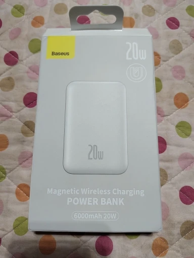 PowerPack Mini