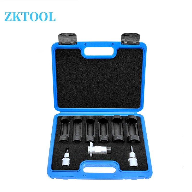 Shock-Suspension-Socket-Wrench-Tool-for-Porsche-Strut-Nut-Socket-18mm ...