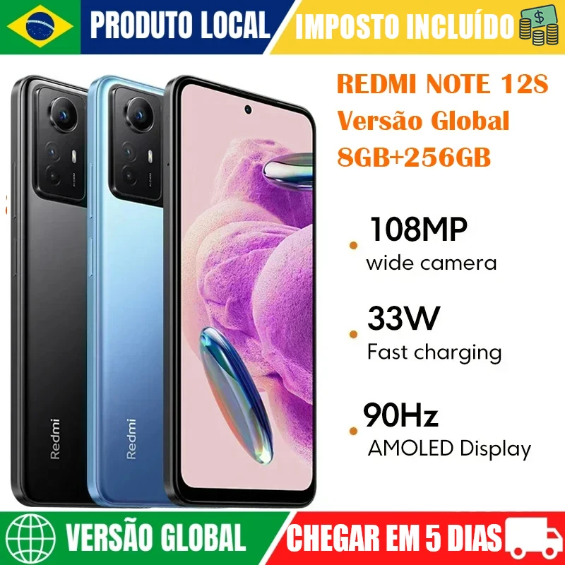 Xiaomi-Redmi-Note-12S-256GB-8GB-Ram-Vers-o-Global.jpg