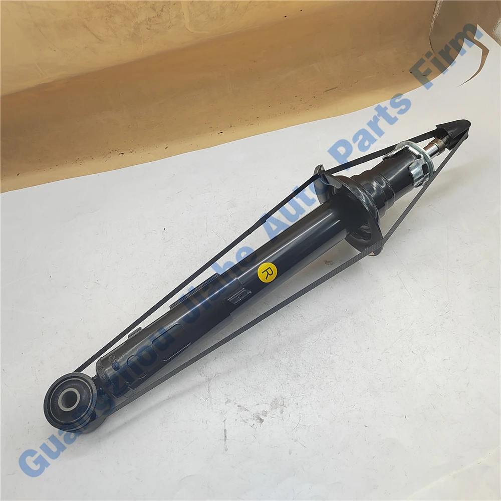 PAT-Front-RH-Shock-Absorber-Assy-For-Lexus-Gs350-GS430-GS460-48510 ...