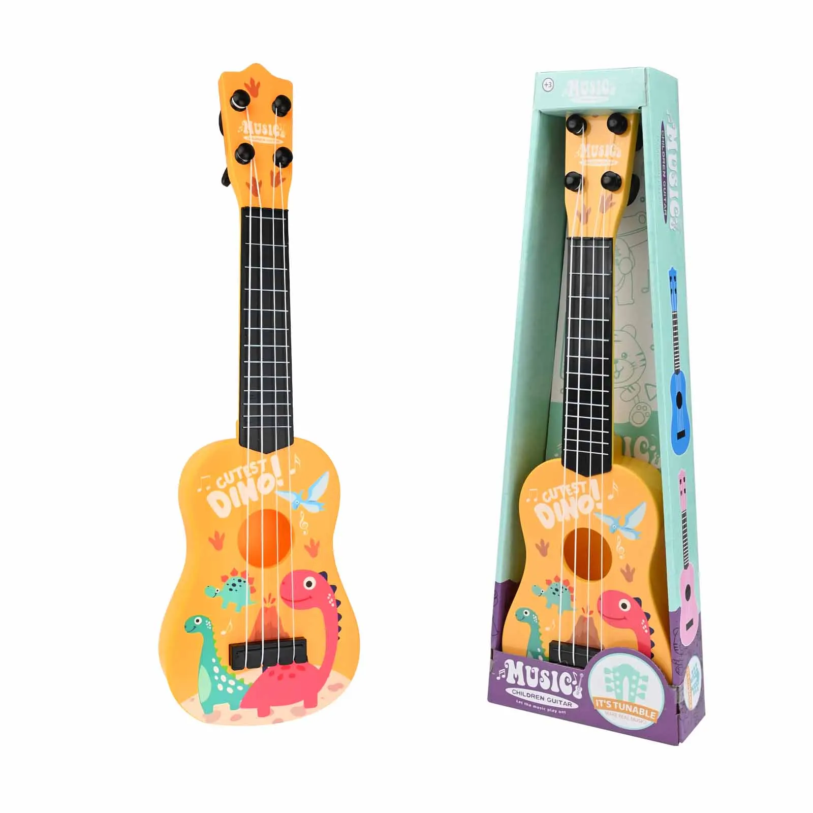 Ukulele-Toy-for-Beginner-42-CM-Guitar-Musical-Toy-Ukulele-Instrument ...