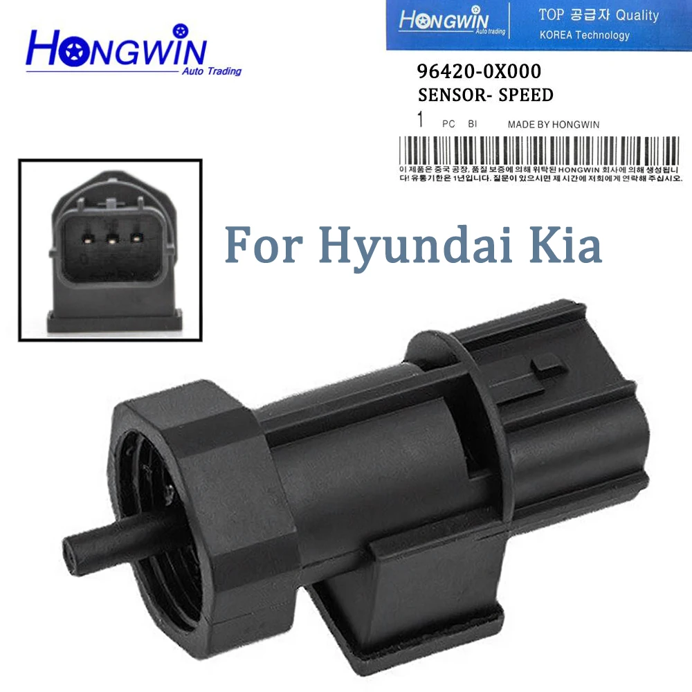 Sensor-de-velocidad-de-transmisi-n-original-accesorio-para-Hyundai ...