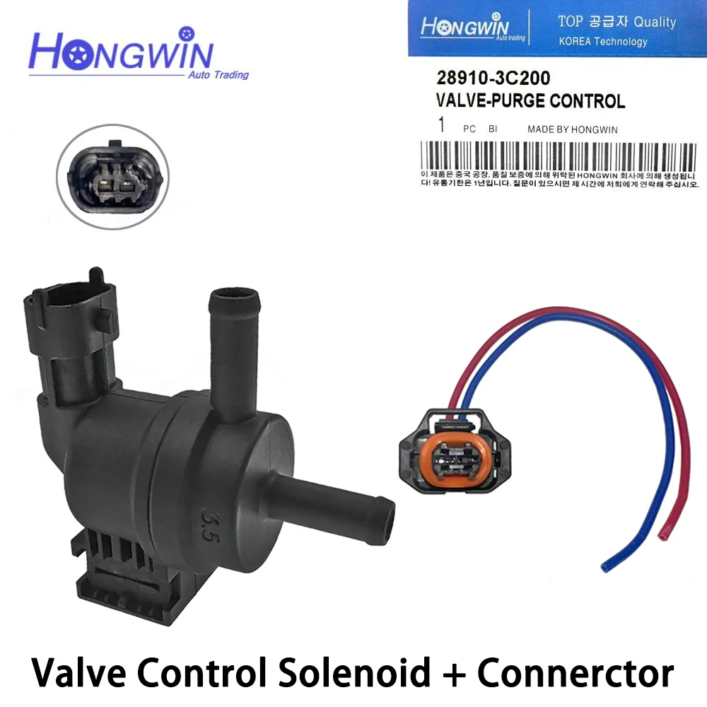 Store Home Products Getaway Deals Feedback