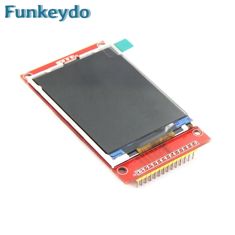 2-8-inch-LCD-Display-240X320-SPI-TFT-ILI9341-Touch-Screen-Touchscreen-2-8-LCD-Module.jpg