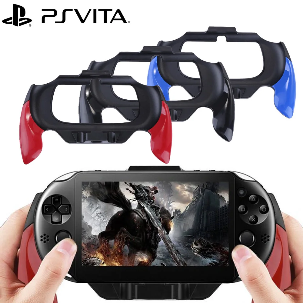 PS-VITA-Hand-grip-2nd-generation-only.jpg