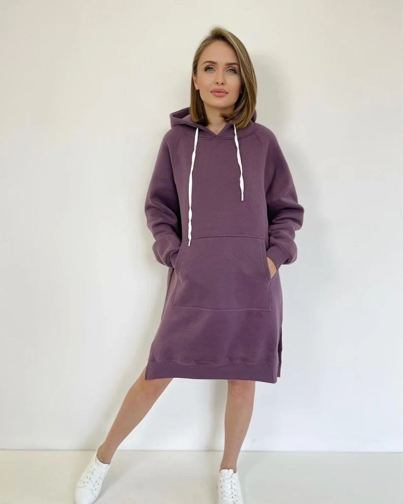 Hoody-OVERSIZE-Hoody-long-women-s-Tolstovka-Sports-dress-Hudy-Flis.jpeg