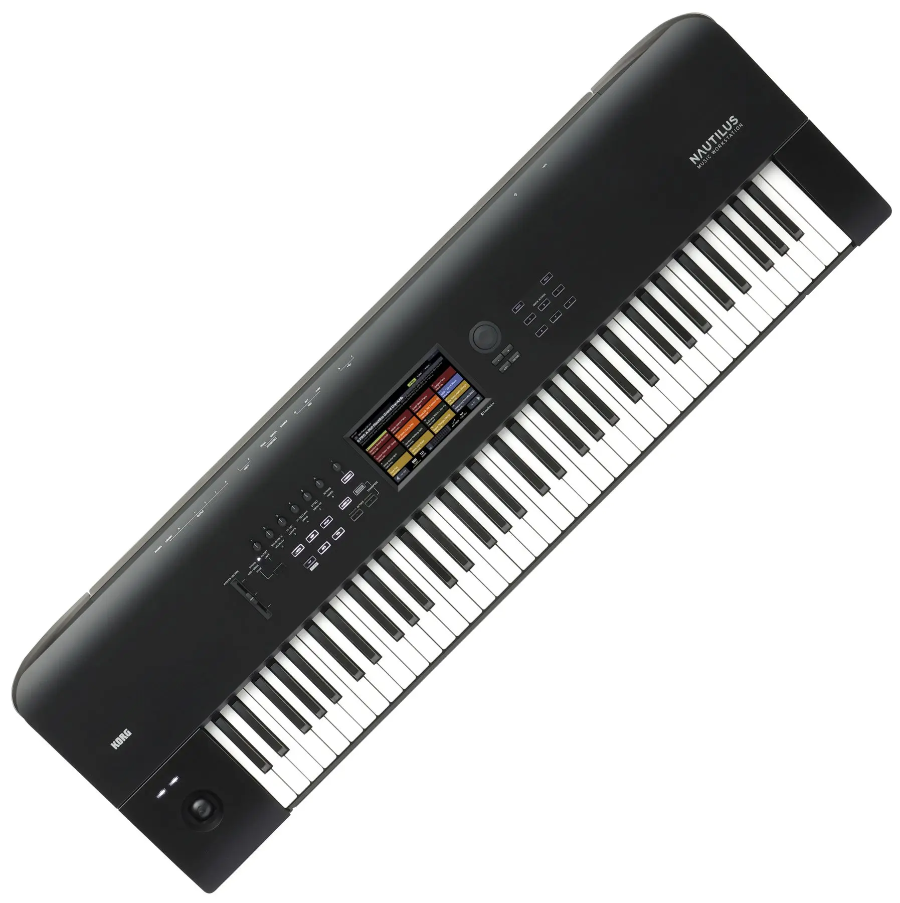 NEWLY-IN-STOCK-Korg-Nautilus-73-73-key-Synthesizer-Workstation.jpg