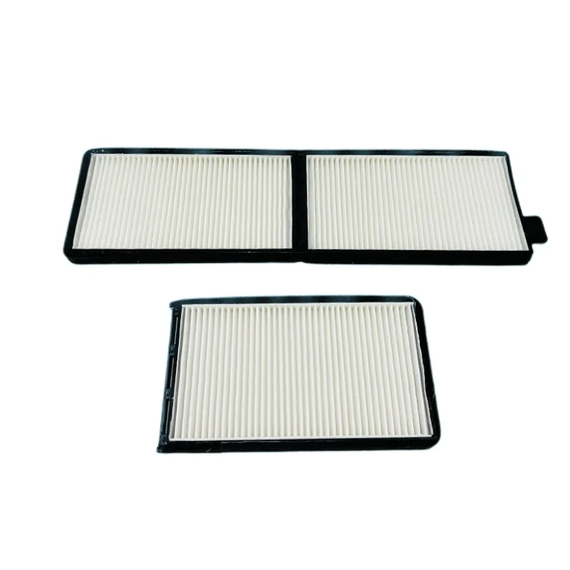 Air-conditioning-filter-Hitachi-ZAX55UR-55SR-5A-air-conditioning-filter ...