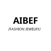AIBEF Official Store | Официальный магазин на AliExpress | Каталог ...