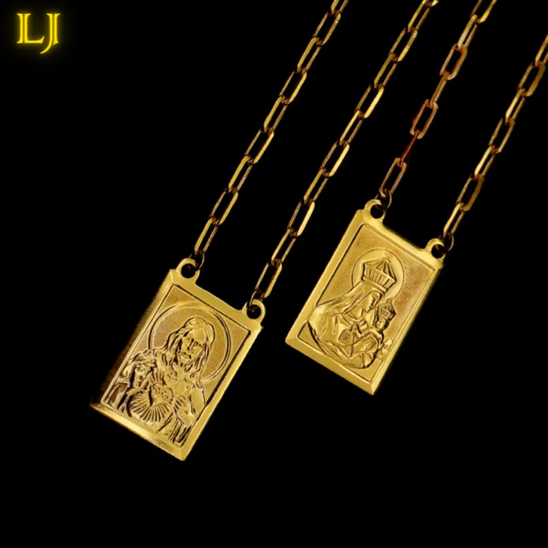 Página inicial da loja Produtos Ítens promocionais Mais vendidos Avaliação