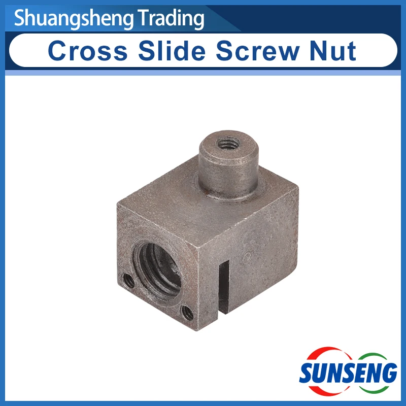 Cross-Slide-Screw-Nut-For-Sieg-C6-511-Spare-Parts.jpg