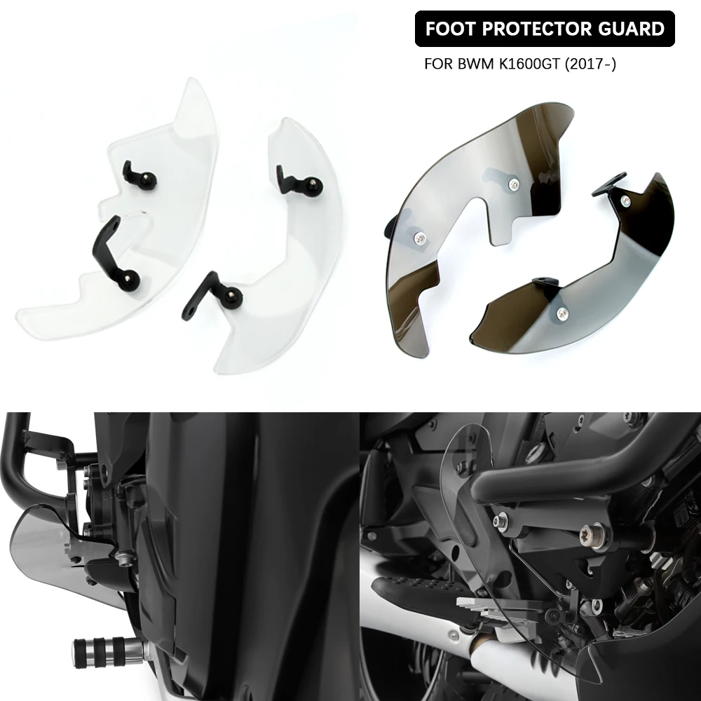 Store Home Products Sale Feedback