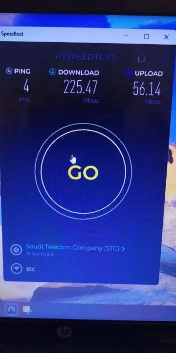 BroadCom BCM4352 BCM94352HMB Половина мини PCIe PCI-express ...