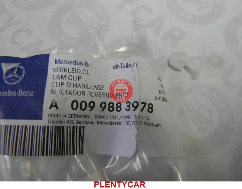 Piston-Mercedes-Benz-a0099883978.jpg