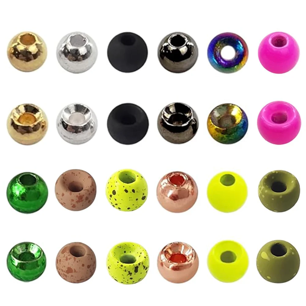 Af40be02be9934f03bc2d83c279b82319I.png