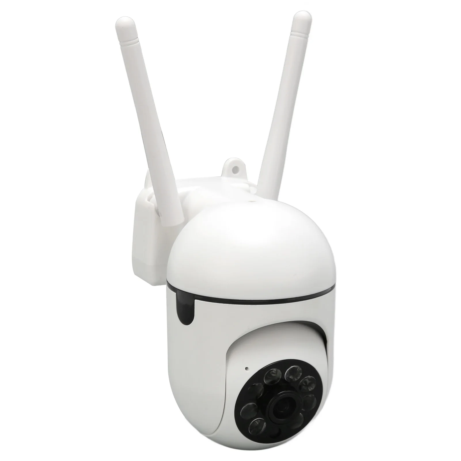 What is an RK Switch and How Can It Enhance Your Smart Home Security?