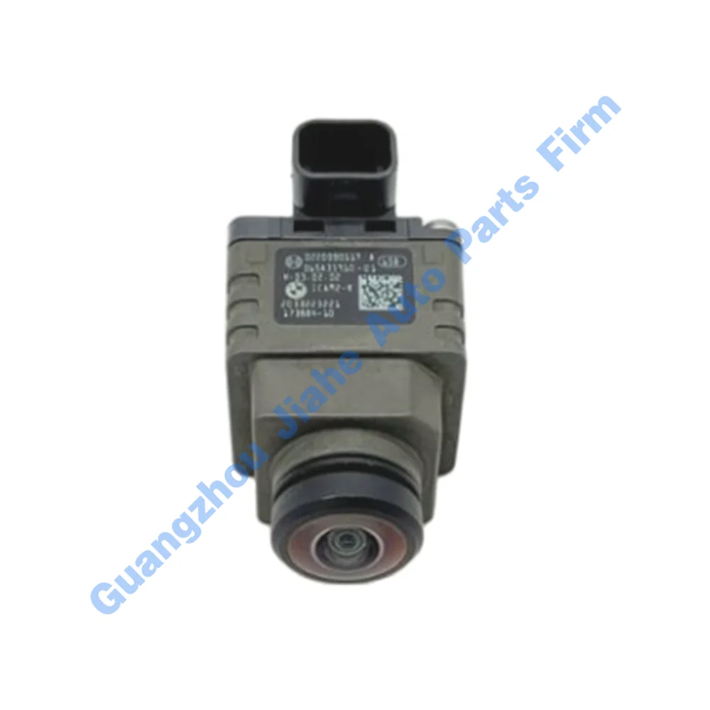 PAT-Car-Camera-Rear-View-Camera-66537944131-077944131-01-For-BMW-173884 ...