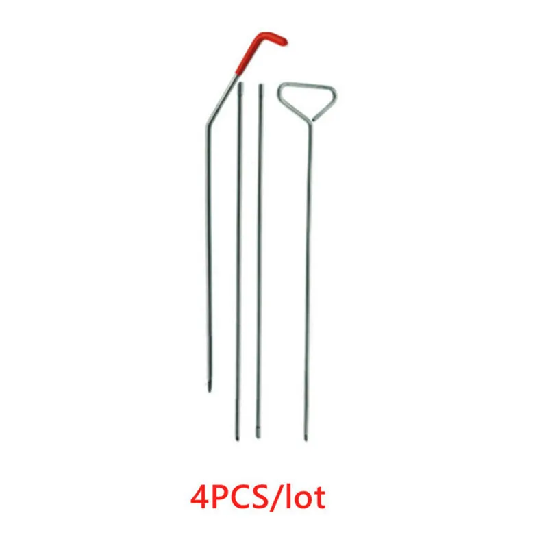 Store Home Products Getaway Deals Feedback