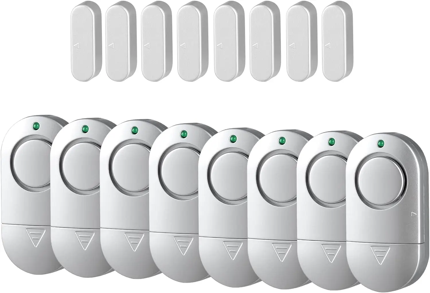 Door-Alarm-for-Home-Security-Updated-Magnetic-Alarm-for-Kids-Safety ...