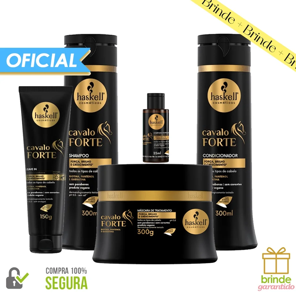 Página inicial da loja Produtos Avaliação