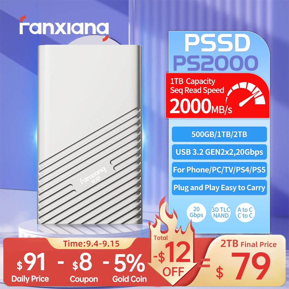 Fanxiang-PSSD-PS5-PS4-2000-MB-s-1TB-2TB.jpg