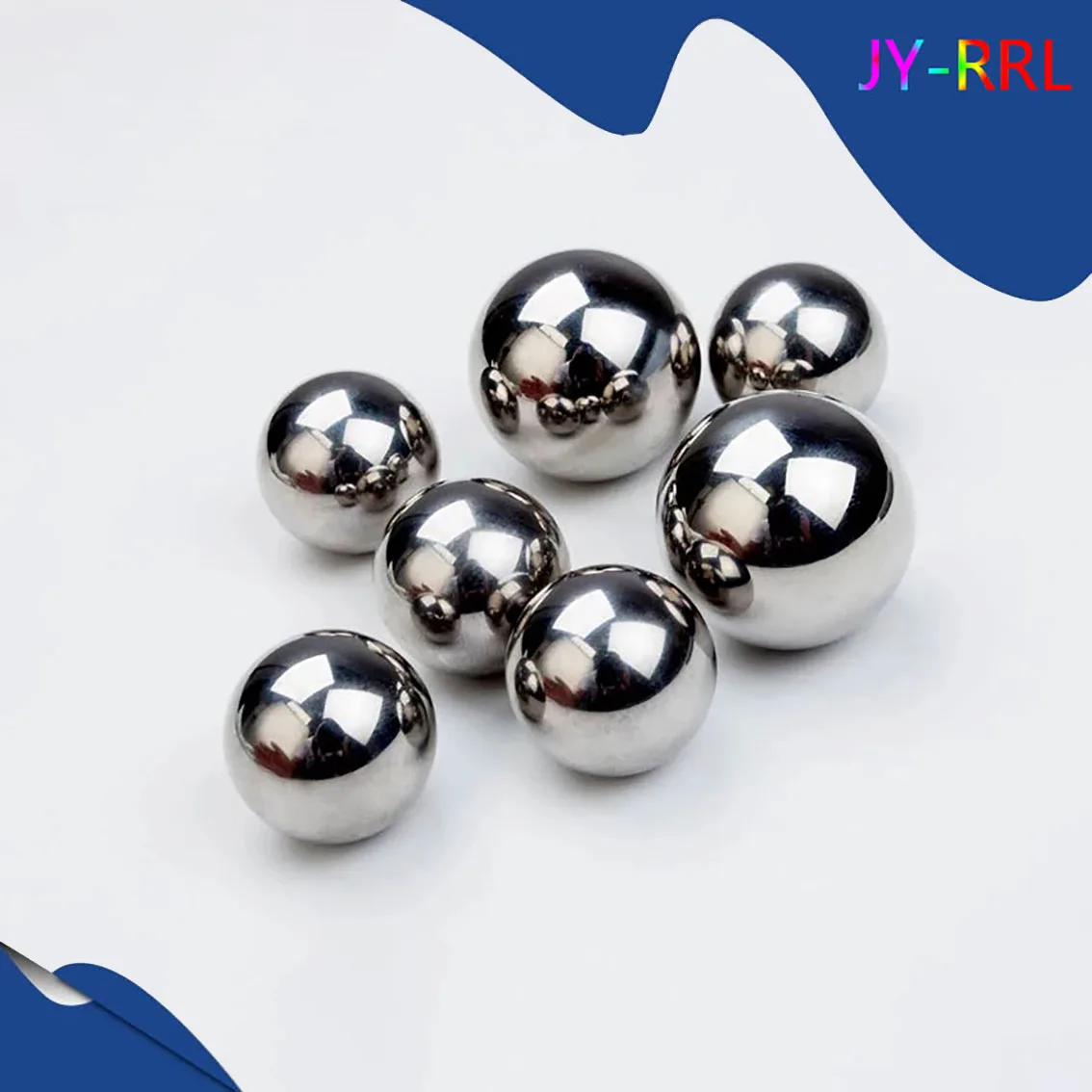 Solid-304-Stainless-Steel-Ball-Dia-1mm-1-5mm-2mm-2-381mm-2-5mm-10mm-High.jpg