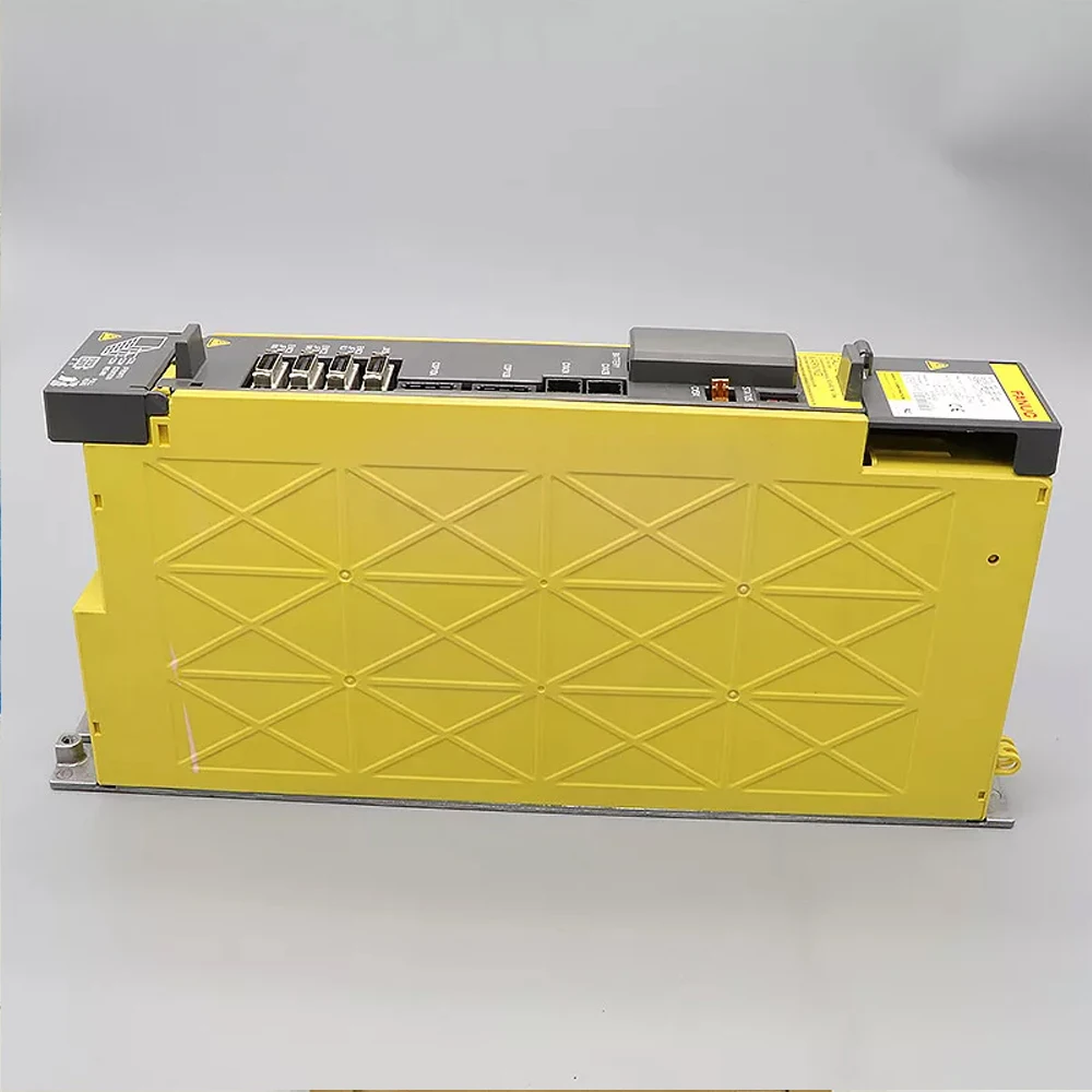 Brand-New-A06B-0232-B100-A06B-6117-H303-A06B-6141-H002-H580-A06B-6141 ...