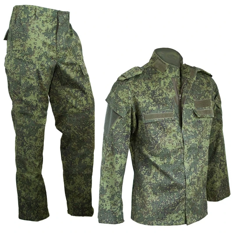 Russian Army Overcoat