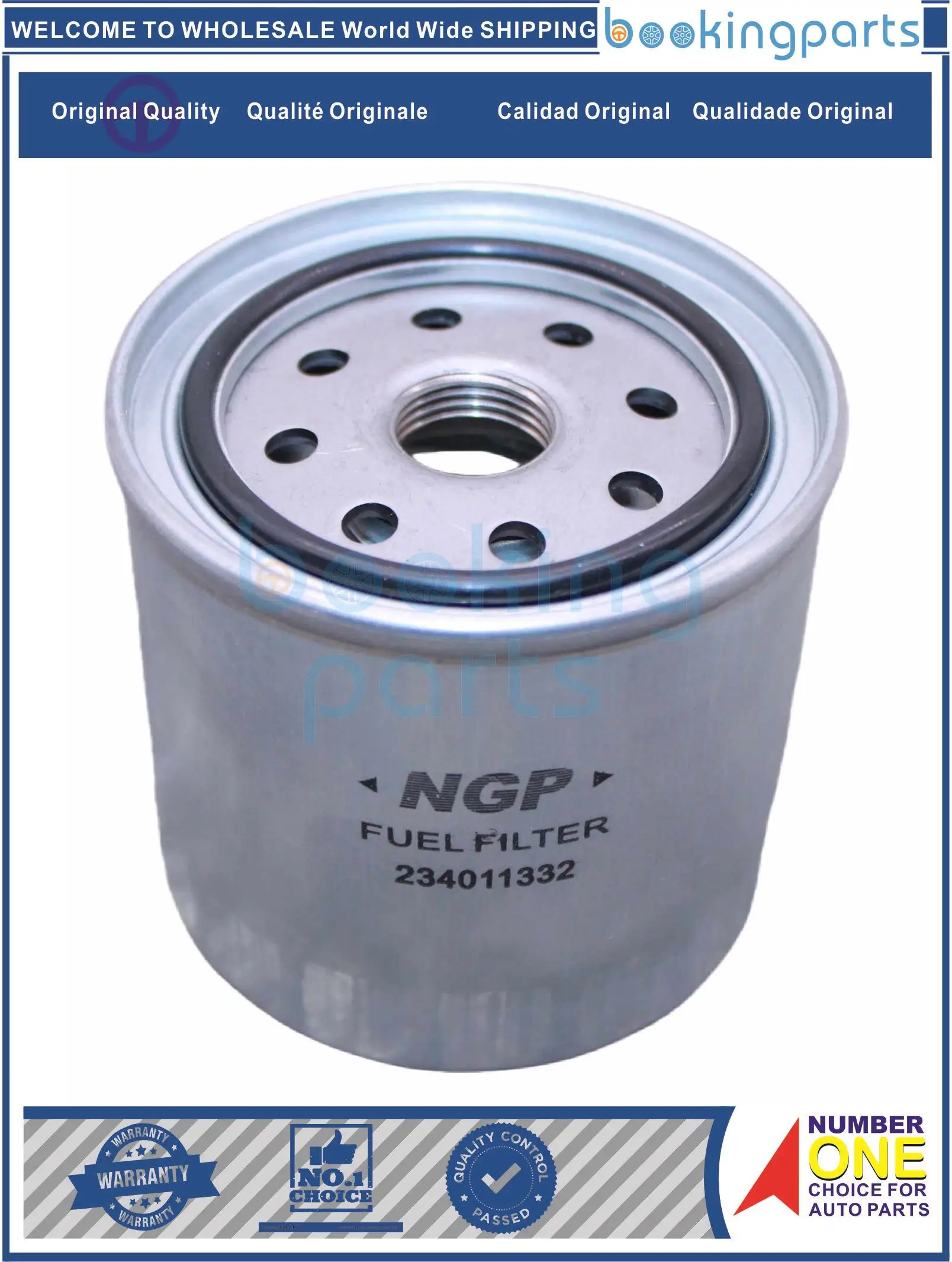 FFT11761-23401-1332-234011332-23401-1510-234011510-23401-1331-234011331 ...