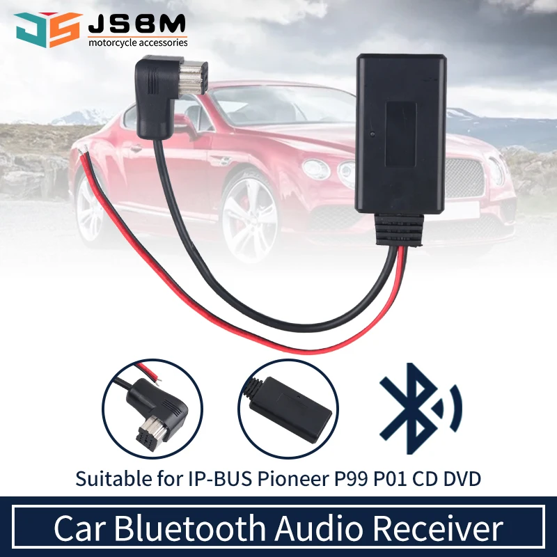 Jsbm-carro-bluetooth-5-0-receptor-de-udio-para-pioneiro-IP-BUS-11pin-bluetooth-compat-vel.jpg