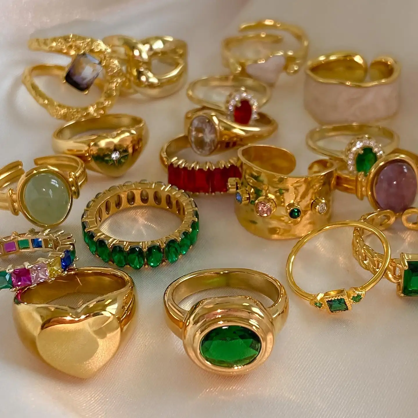 Store Home Products Feedback