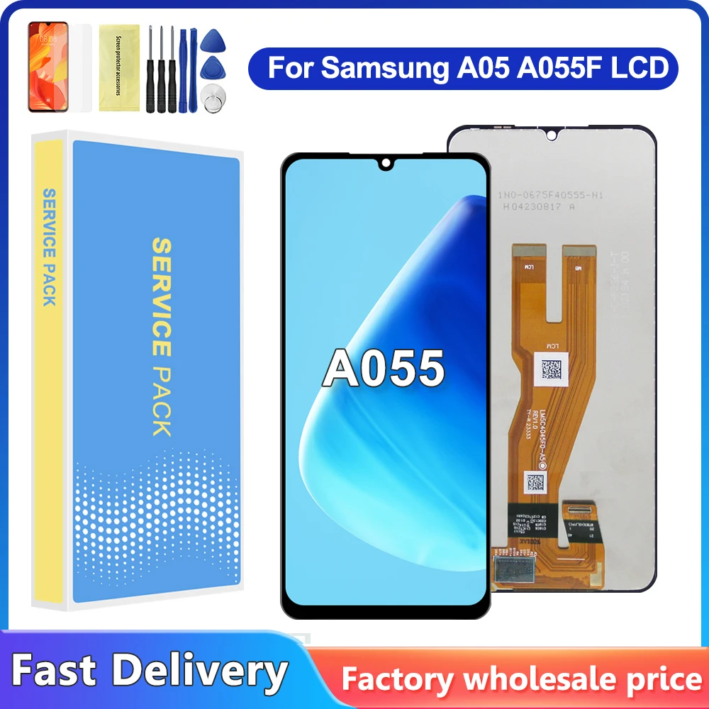 Af452986e7eb640ef97d115f153023fb0q.jpg
