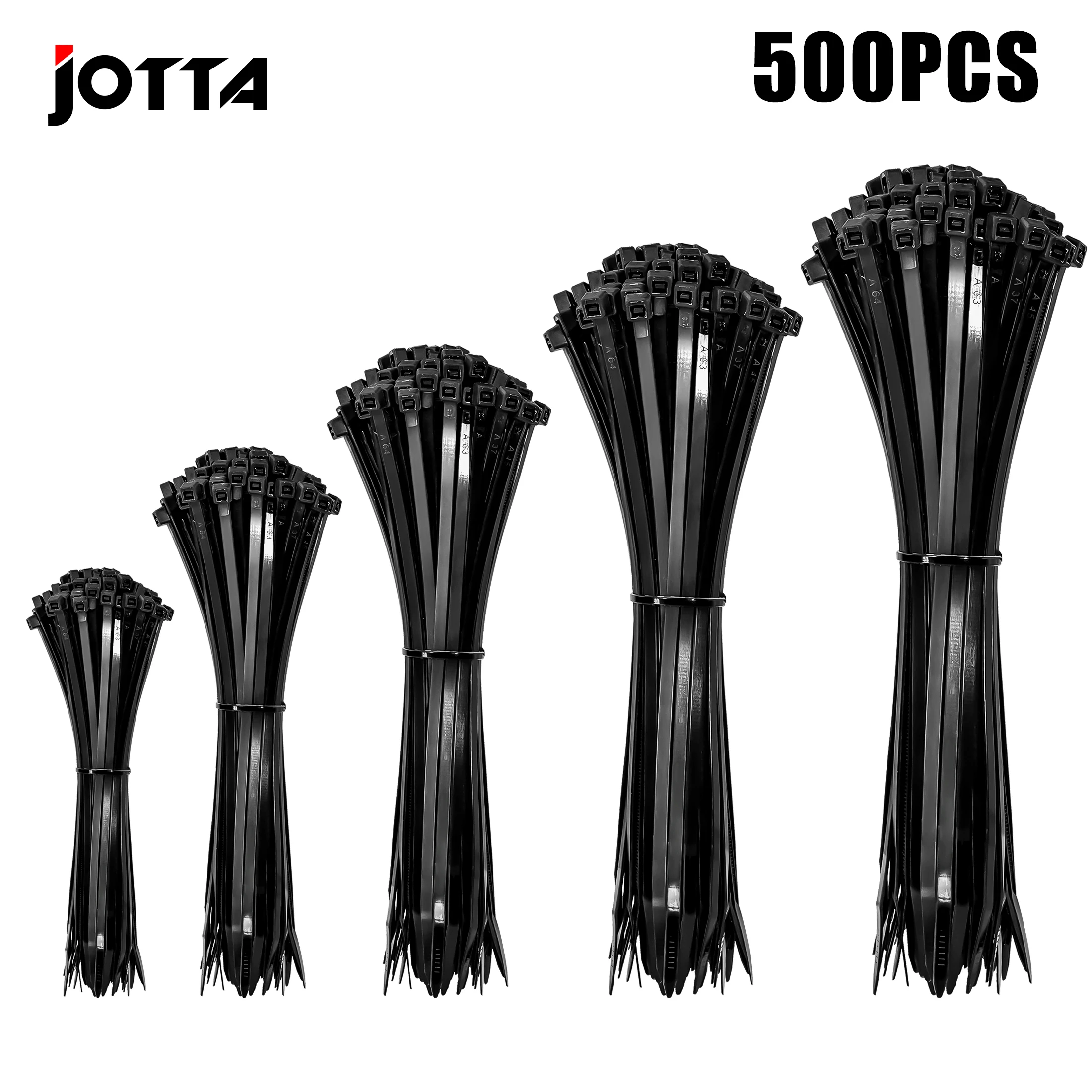 JOTTA Official Store