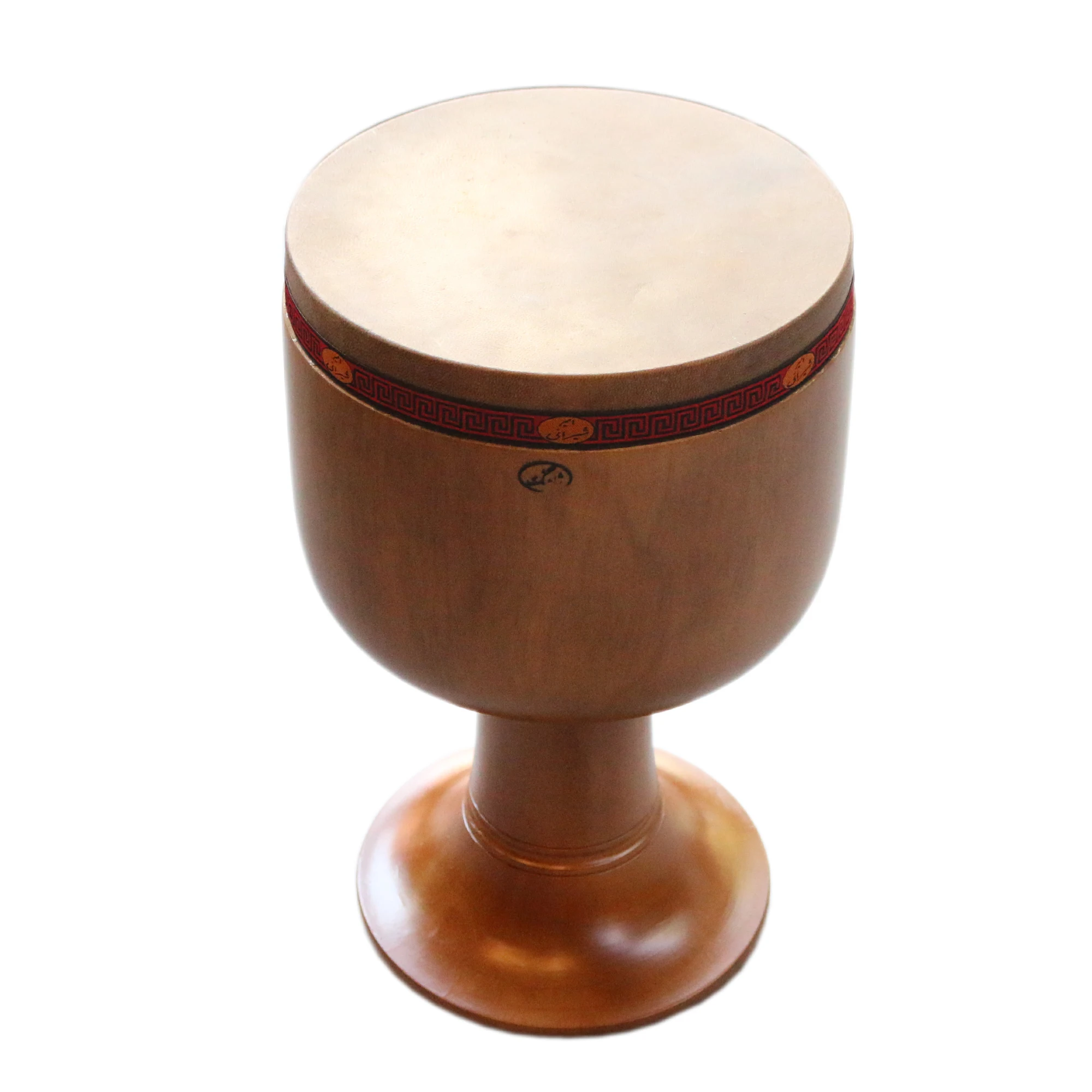 Tombak Drum