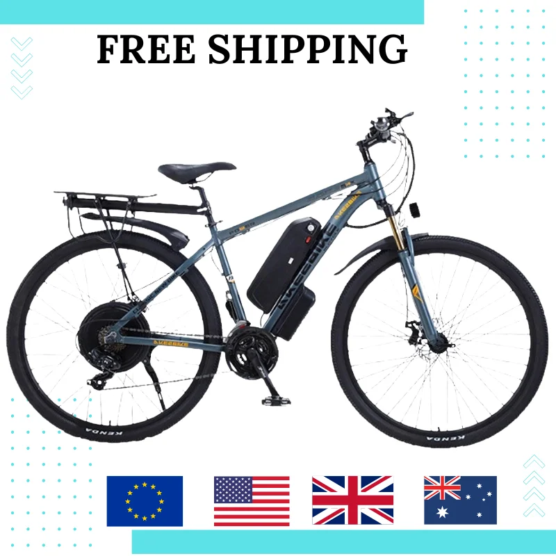 Af470c0804f3543909cdce5bb3f9203c4j.png