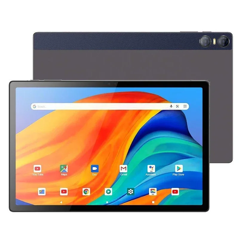Teclast-Tableta-pro-Plus-de-10-pulgadas-Tablet-con-Android-13-16GB-de ...