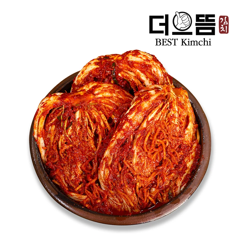 More-Best-Kimchi-3kg-of-Korean-made-Gimchi.jpg