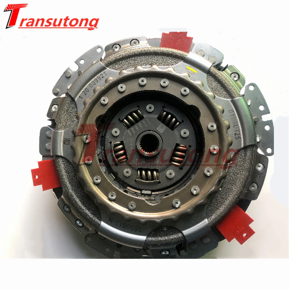 6DT25-Automatic-Transmission-Gearbox-Clutch-For-BYD-6DT25.jpg