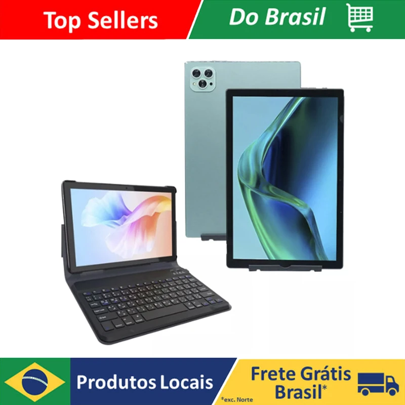 Página inicial da loja Produtos Divirta-se ao ar livre Avaliação