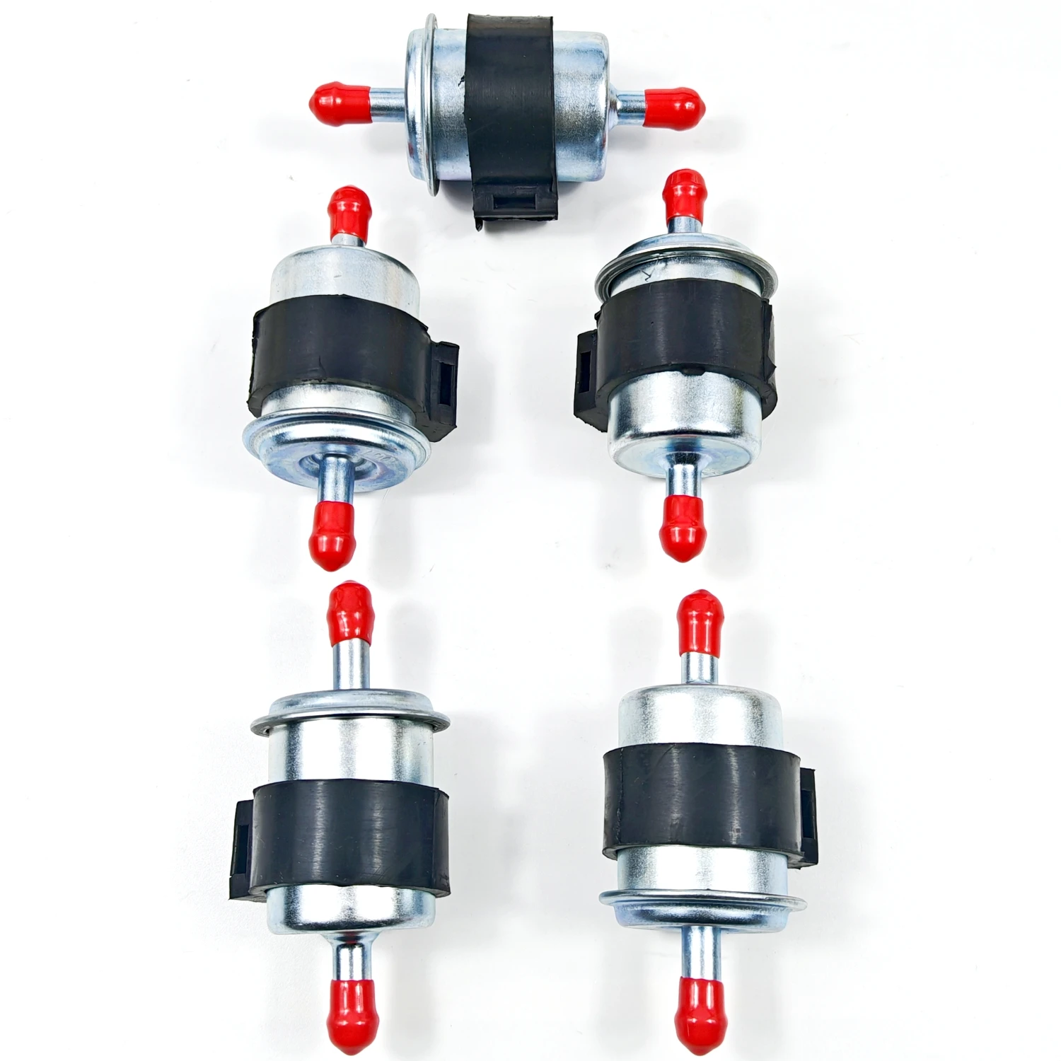 5PCS-Fuel-Filter-for-CFmoto-400-450-500-X5-CF188-520-550-600-X6-U6-Z6.jpg