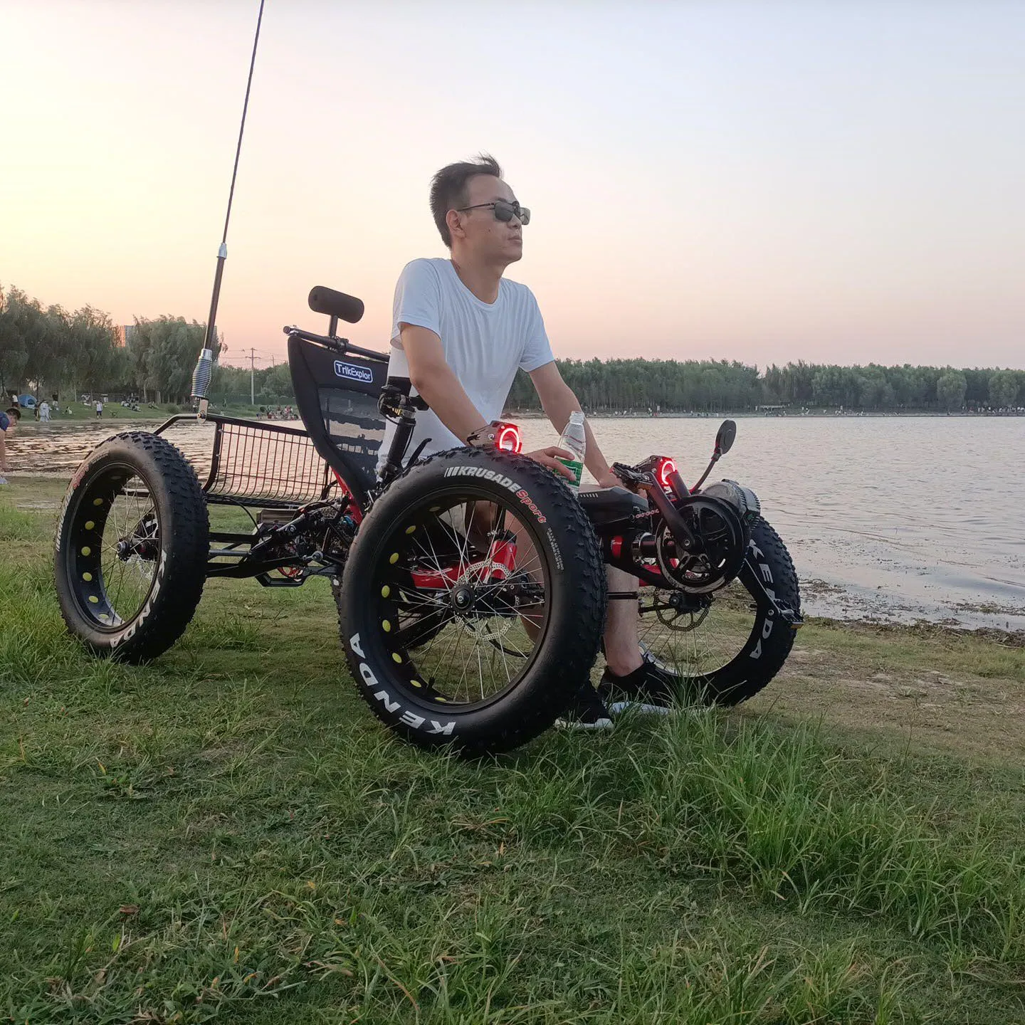 TriKExplor-Bafang-500watt-Off-Road-Fat-Tire-Recumbent-Quad.jpg