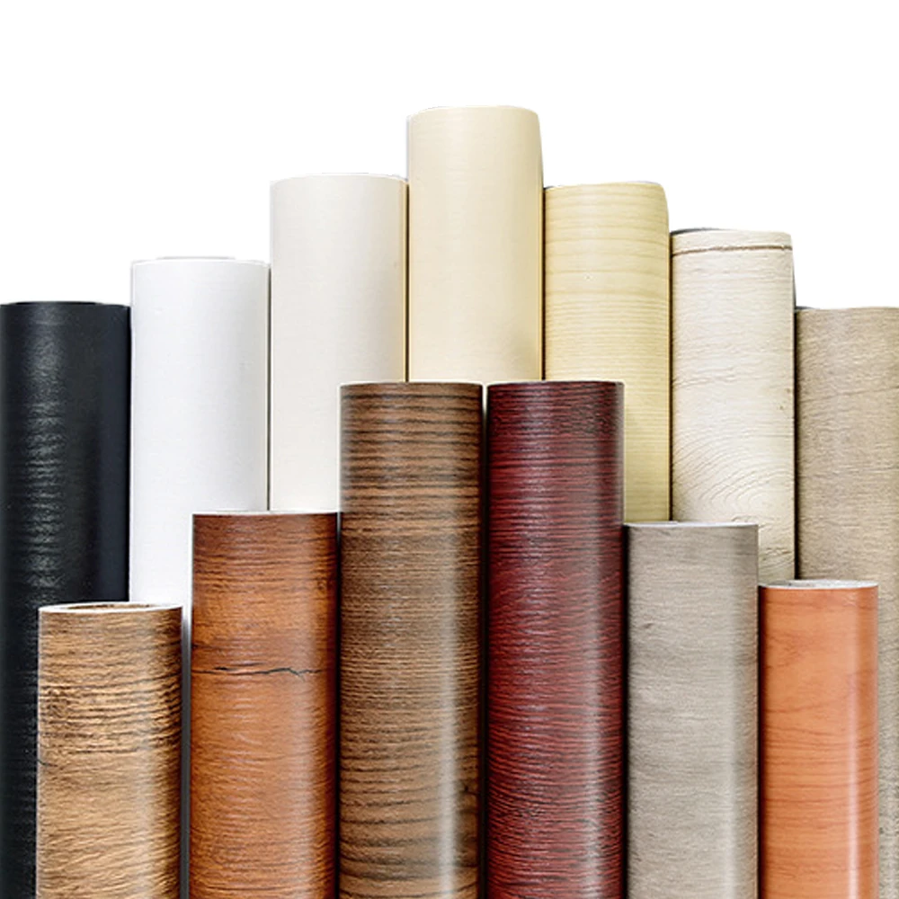 PVC-Self-Adhesive-Modern-Furniture-Decorative-Sticker-Wallpaper ...